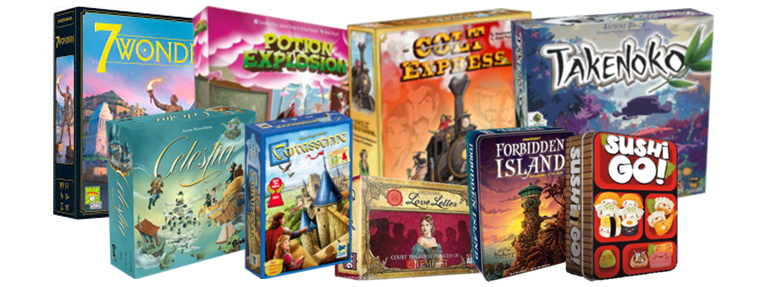 Virtual Board Games Kansas City Public Library virtual-board-games-kansas-city-public-library